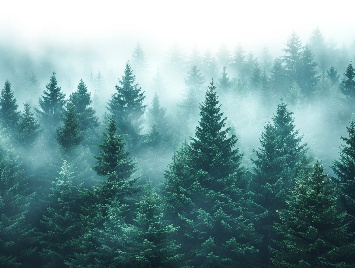 Web design and development | "Graphic Forest" Agency